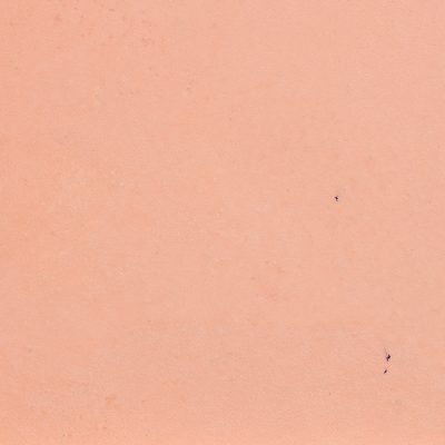 Micro Cem - high-tech covering - Terazid